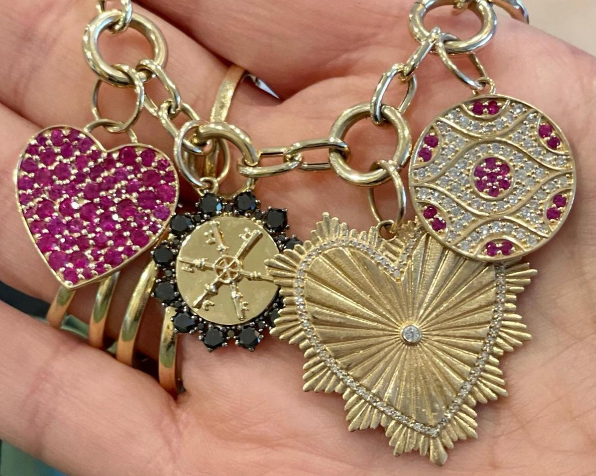 Collections – JBJ by Jill