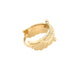 The Rising Phoenix Ring – JBJ Fine Jewelry