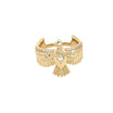 The Rising Phoenix Ring – JBJ Fine Jewelry