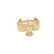 The Rising Phoenix Ring – JBJ Fine Jewelry
