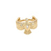 The Rising Phoenix Ring – JBJ Fine Jewelry