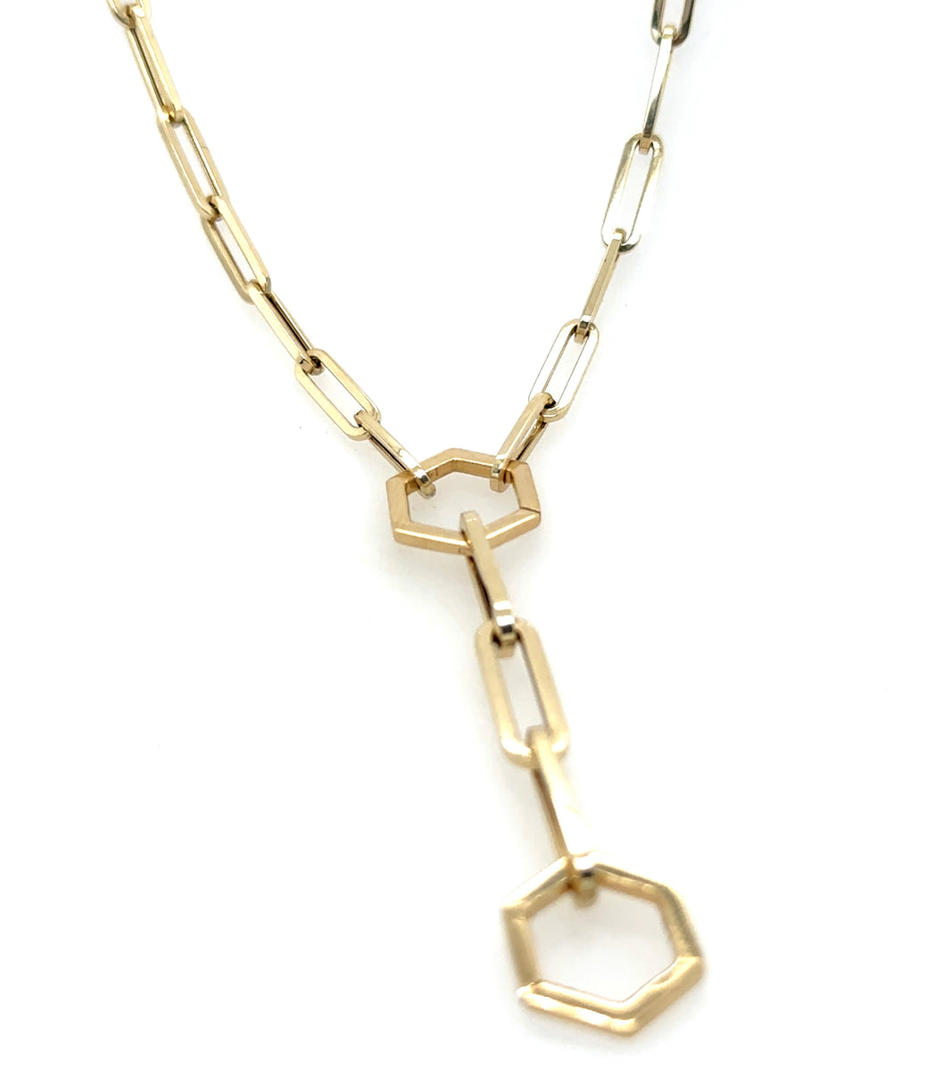 Necklaces Collection | JBJ – JBJ Fine Jewelry