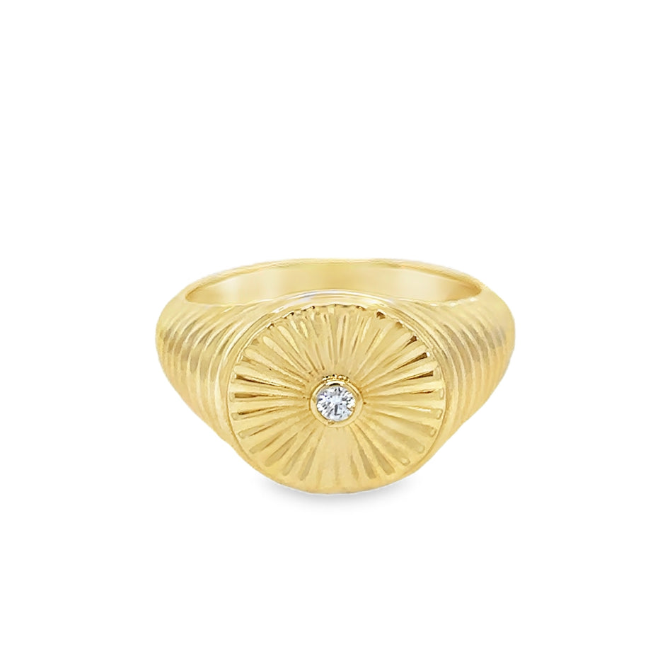 Rings Collection | JBJ – JBJ Fine Jewelry