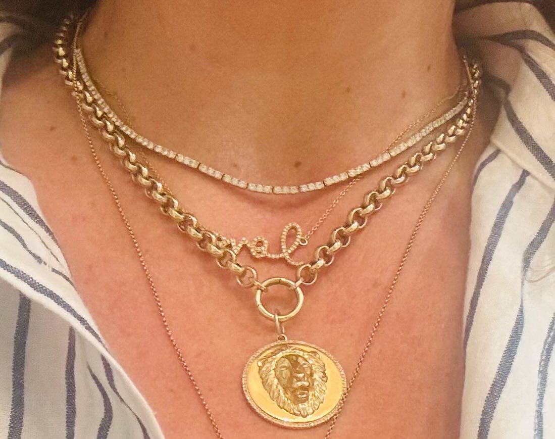 JBJ by Jill | Fine Jewelry | Showroom location Walnut Creek, CA